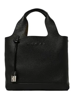 Hogan Handbag - Black
