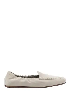 Church's Loafers - Sand
