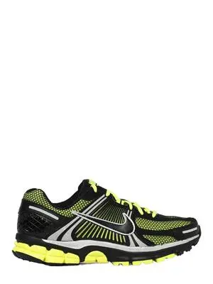 Nike Trainers - Fa01
