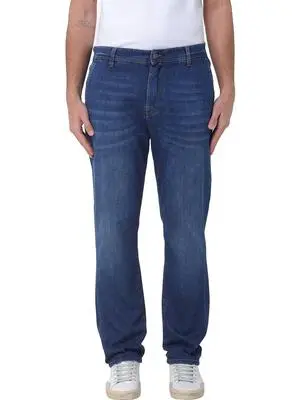BROOKSFIELD Jeans - Denim