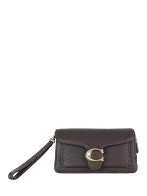 COACH Crossbody Bag - Brown