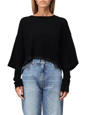 Pinko Jumper - Black