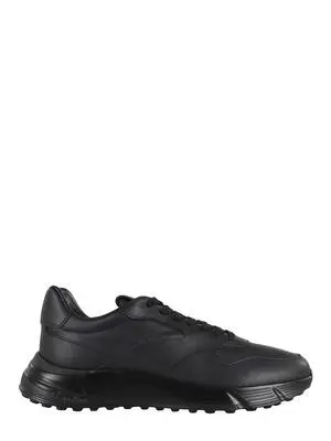 Hogan Trainers - Black