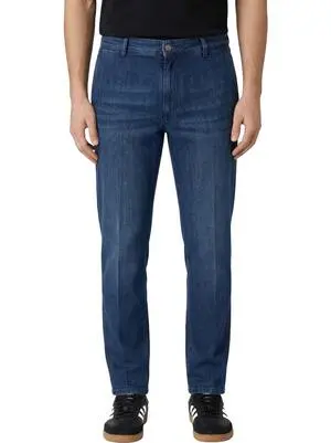 PT TORINO Straight Fit Jeans - Denim