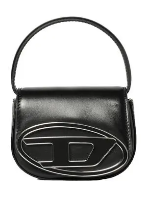 DIESEL® Mini Bag Colour - Black