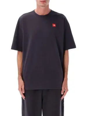 The North Face T-shirt Colour - Black
