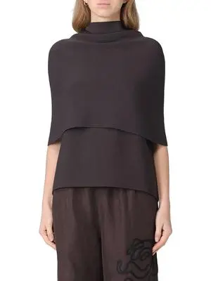 Liviana Conti Jumper - Black