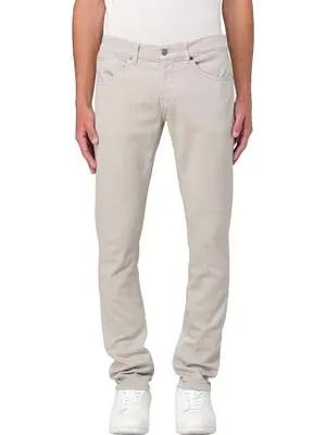 DONDUP Jeans Colored - Beige