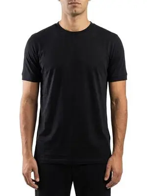 GIORGIO ARMANI T-shirt Men Colour