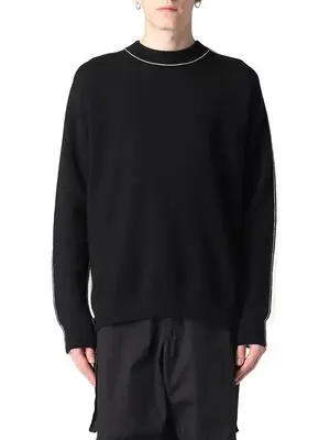AMBUSH Jumper - Black