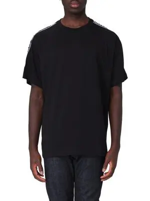 Versace T-shirt - Black