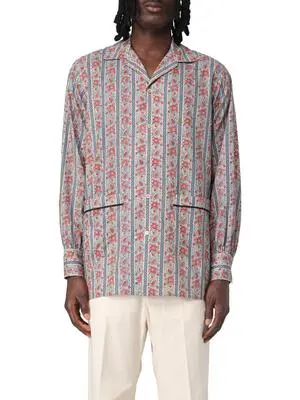 Valentino Garavani Shirt Colour - Multicolor
