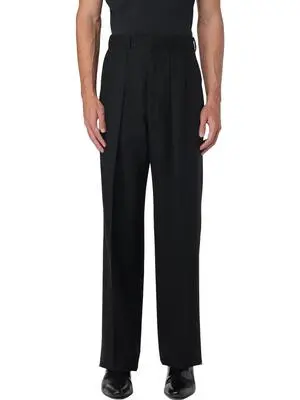 TOM FORD Trousers Colour - Black