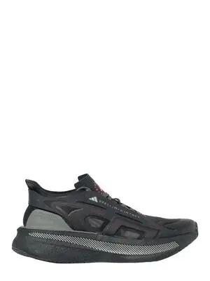 Adidas By Stella McCartney Ultraboost Sneakers - Black