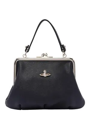 VIVIENNE WESTWOOD Mini Bag