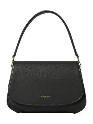 Michael Kors Shoulder Bag - Black