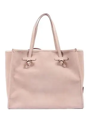 GIANNI CHIARINI Tote Bag Colour - Beige