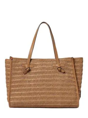 GIANNI CHIARINI Shoulder Bag Colour - Leather
