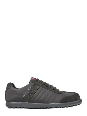 Camper Pelotas Xlite Trainers - Grey