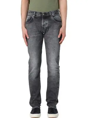 DONDUP Jeans - Black