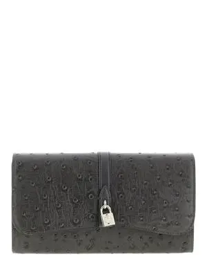 Stella McCartney Mini Bag Colour - Black