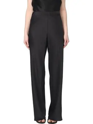 VINCE Vince Trousers