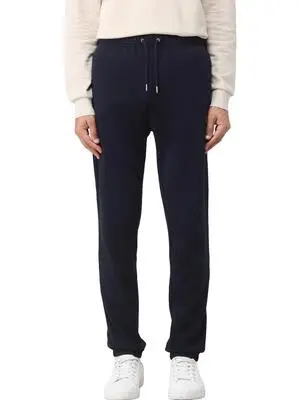 Fred Perry Trousers - Blue