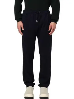 FRED PERRY Fred Perry Trousers