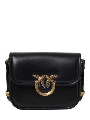 PINKO