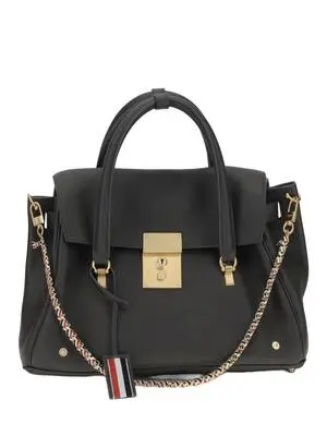 Thom Browne Handbag Colour Grey