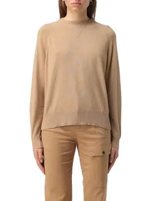 Woolrich Jumper - Brown