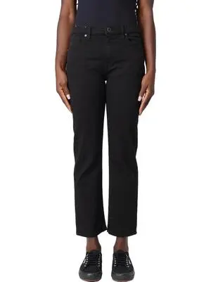 PT TORINO Jeans - Black