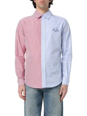 Moschino Shirt Colour - Multicolor