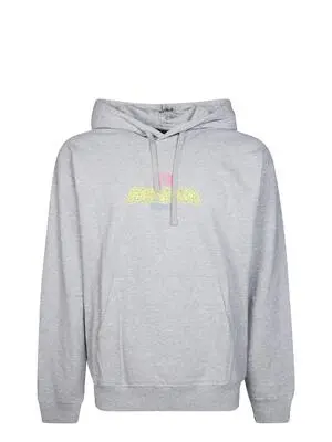 The North Face Expedition Series Hoodie - Black