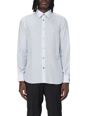 Emporio Armani Shirt Colour - Fa01