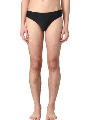 Moschino Swimsuit - Black