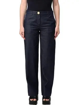Armani Exchange Trousers - Denim