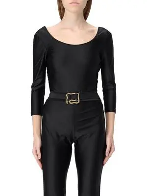 JUST CAVALLI JUST CAVALLI Black Top
