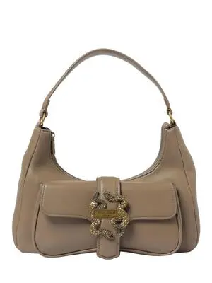 Just Cavalli Shoulder Bag Colour - Grey