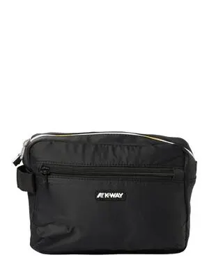 K-WAY Beauty Accessories - Black