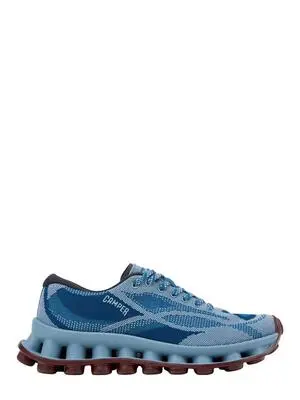 Camper Pelotissima Bi Sneakers - Multicolor