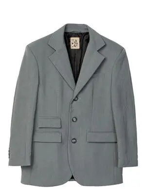 CAMPER CAMPERLAB Tailored Blazer