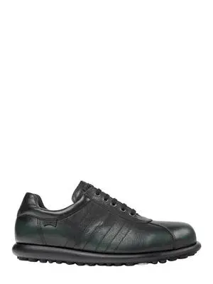 Camper Lace-up Sneakers - Multicolor