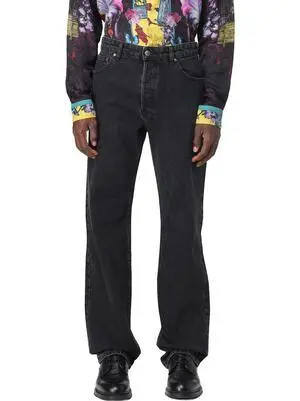 Just Cavalli Jeans - Grey