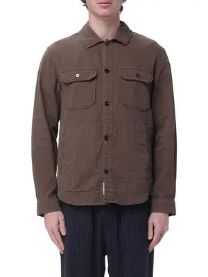 Woolrich Utility Jacket - Black