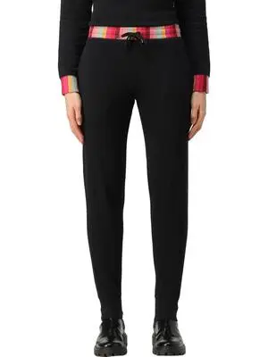 Paul Smith Joggers - Multicolor