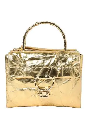 COCCINELLE Mini Bag Colour - Grey