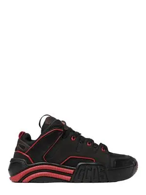 Gcds Trainers - Black