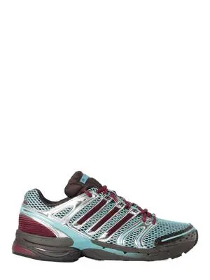 ADIDAS ORIGINALS Athletic Trainers - Blue