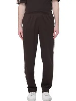 ADIDAS ORIGINALS Trousers Colour - Dark
